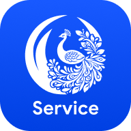 Ads - One Site Service